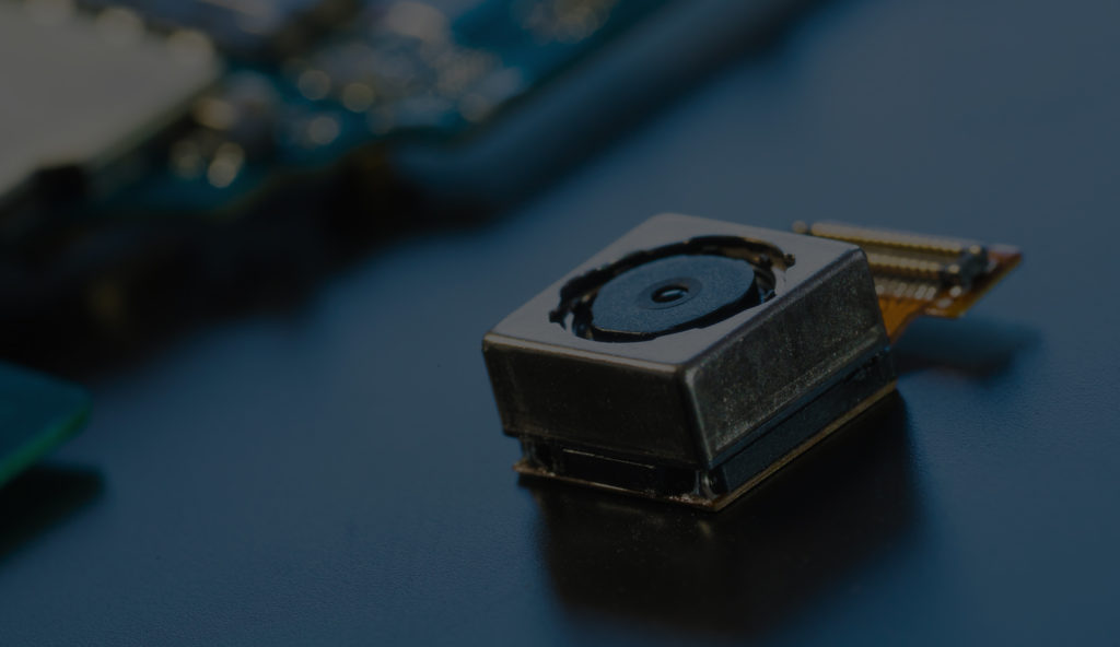 [Mar. 2018] ‘Brochure’ emTake’s Camera / Sensor Module – EMTAKE